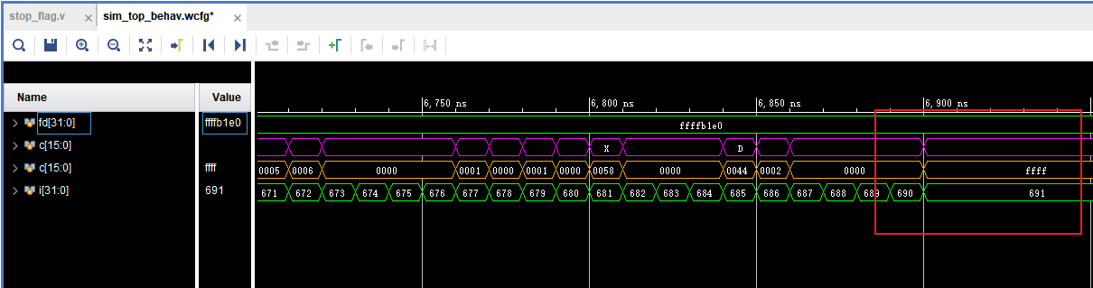 Verilog 文件操作-$fgetc，$fgets，$fscanf，$fread-CSDN博客
