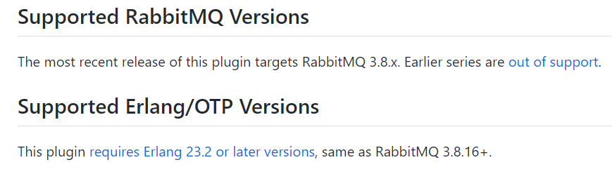 基于rabbitmq延迟插件实现分布式延迟任务_rabbitmq setdelay-CSDN博客