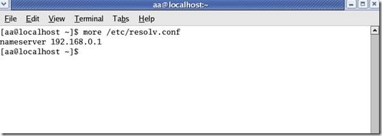 linux安装sendmail服务器,linux下Sendmail 服务器的搭建(图文)-CSDN博客