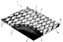 二维层状金属碲化物【Mn（en）3】Ag6Sn2Te8_mnte2晶体结构-CSDN博客
