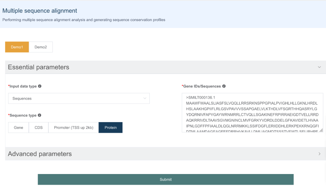 最全植物基因组数据平台 IMP中文教程（ 核基因组更新到 1000 个植物）_甘草基因组从哪儿下载-CSDN博客