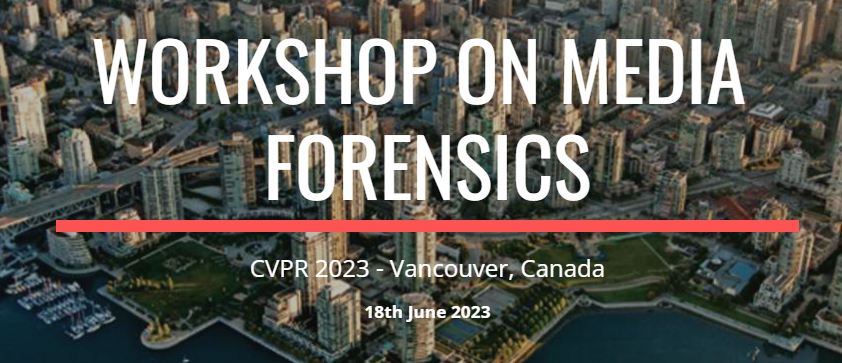 CVPR2023 59个Workshop汇总（附链接）-CSDN博客