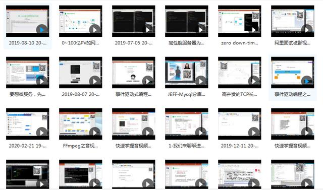 linux socket recv函数如何判断收完一包_linux服务器端编程之高性能服务器架构设计总结-CSDN博客