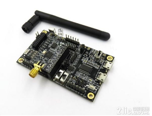 esp32 鸿蒙,ESP8266最佳开发板--ESP-LAUNCHER开发板评测-CSDN博客