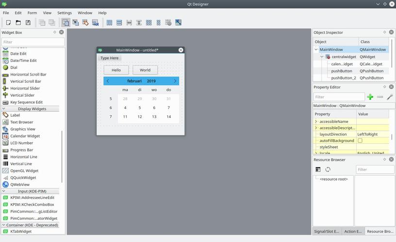 python比较炫酷的代码,python漂亮gui界面模板_python 好看的桌面gui-CSDN博客