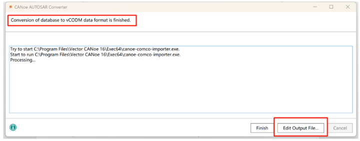 DOIP 配置_vector doip配置-CSDN博客