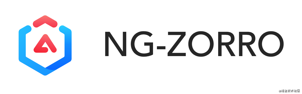 2021 年最值得推荐的 7 个 Angular 前端组件库 - DevUI_国外组件库前端推荐-CSDN博客