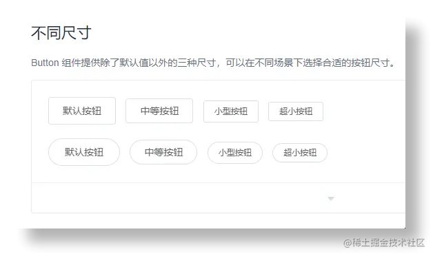 Vue Props透传技巧前端透传 Csdn博客