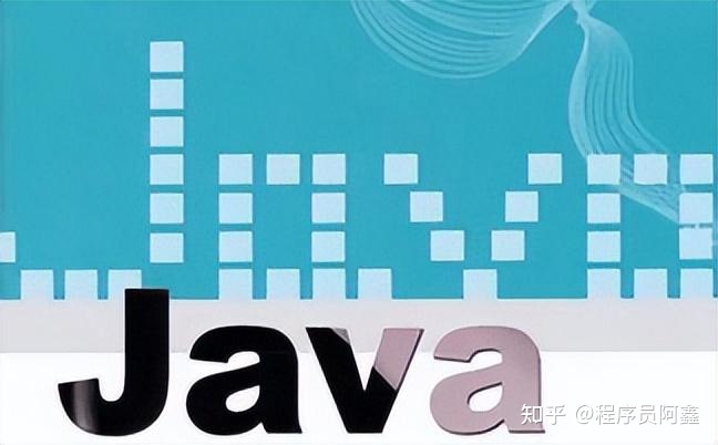 Github霸榜，2022最新一线大厂java八股文合集pdf版震撼开源java八股文下载 Csdn博客 
