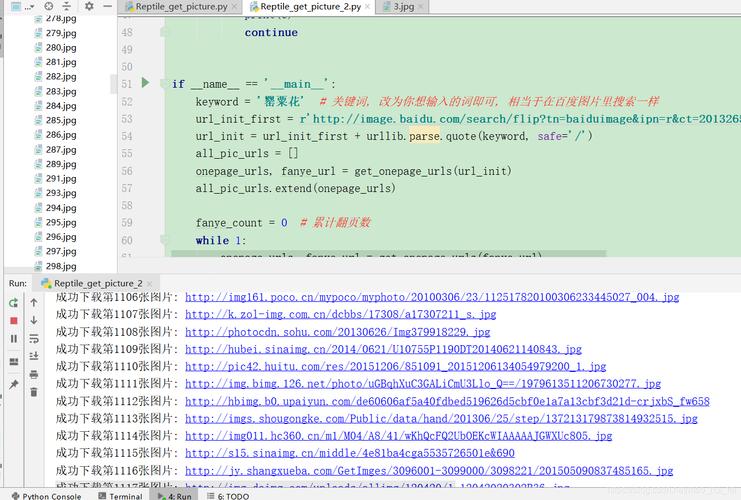 Python爬取网页数据分析python爬虫获取网页数据python爬取数据并进行数据分析 Csdn博客
