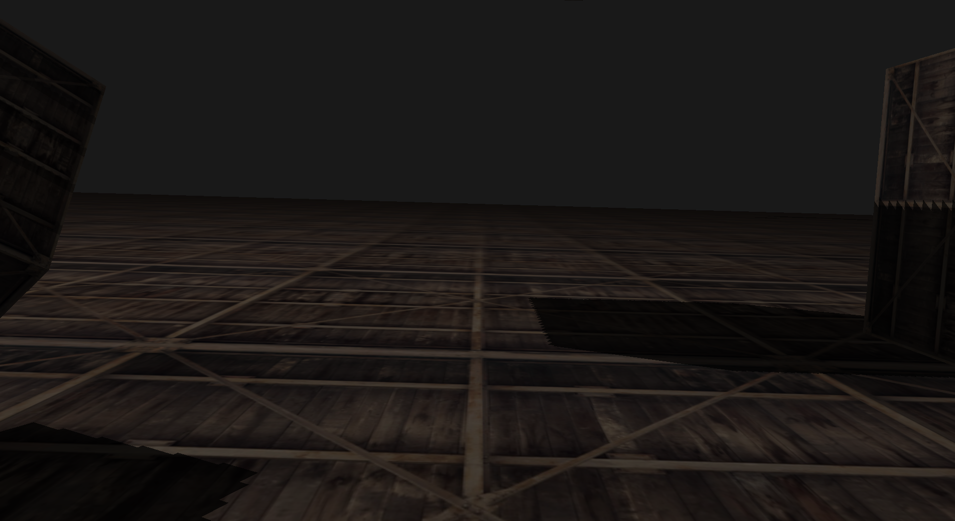 算法复现：OpenGL-ShadowMap/PCSS/CSM_opengl csm-CSDN博客