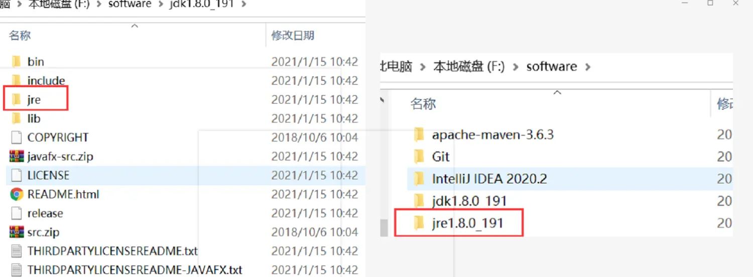 idea中设置JVM参数，简单理解JVM常见参数，JVM调优_idea jvm配置-CSDN博客