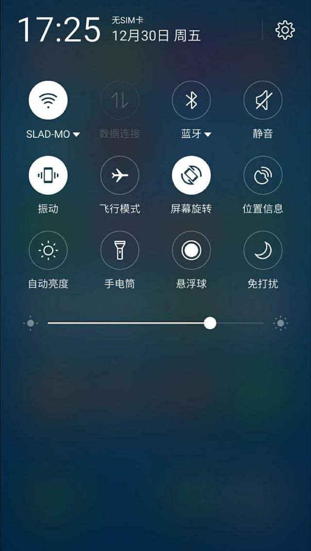 魅蓝note3刷Android8.0,老机型是最大受益者，魅蓝Note3刷Flyme6更快了-CSDN博客