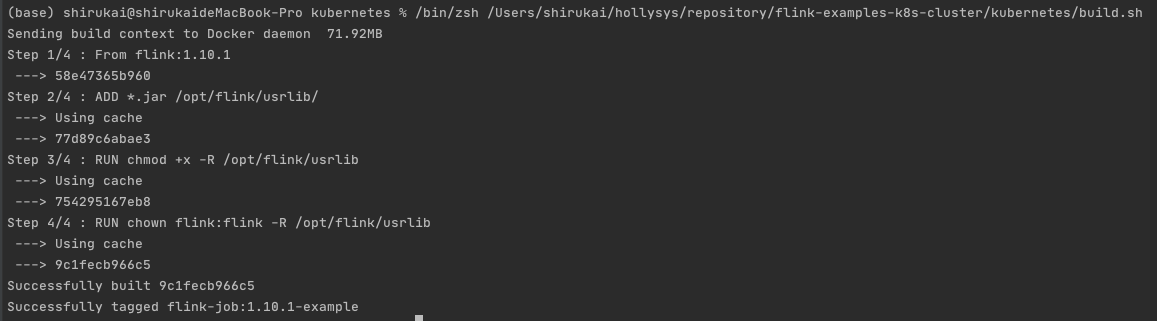 K8s Nginx Ingress High Availability Deployment Programmer Sought 