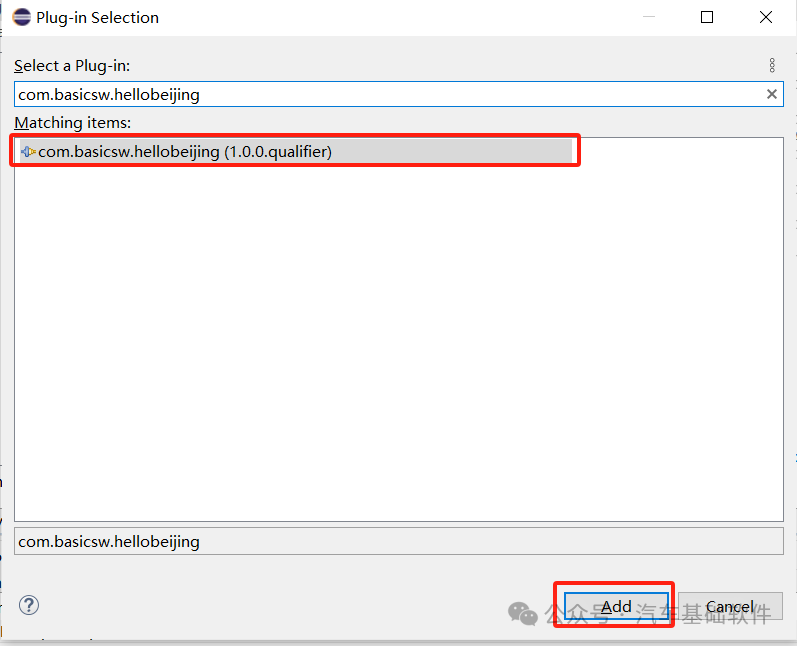 7-正式发布Davinci Configurator产品_vector davinci configurator-CSDN博客