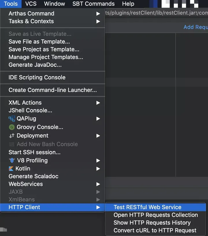 12 款 yyds 的 IDEA插件，配上18条使用技巧，绝了_idea代码补全插件-CSDN博客