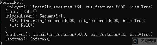 matlab中dropoutLayer,Dropout技术介绍 | 文艺数学君_weixin_39981400的博客-CSDN博客