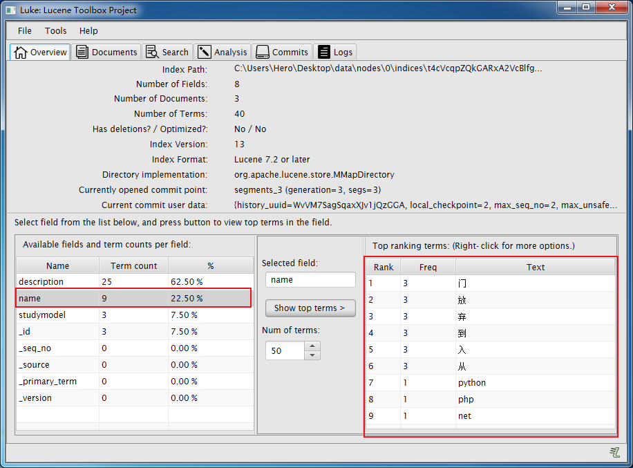 Elasticsearch_elasticsearch jvm.options-CSDN博客