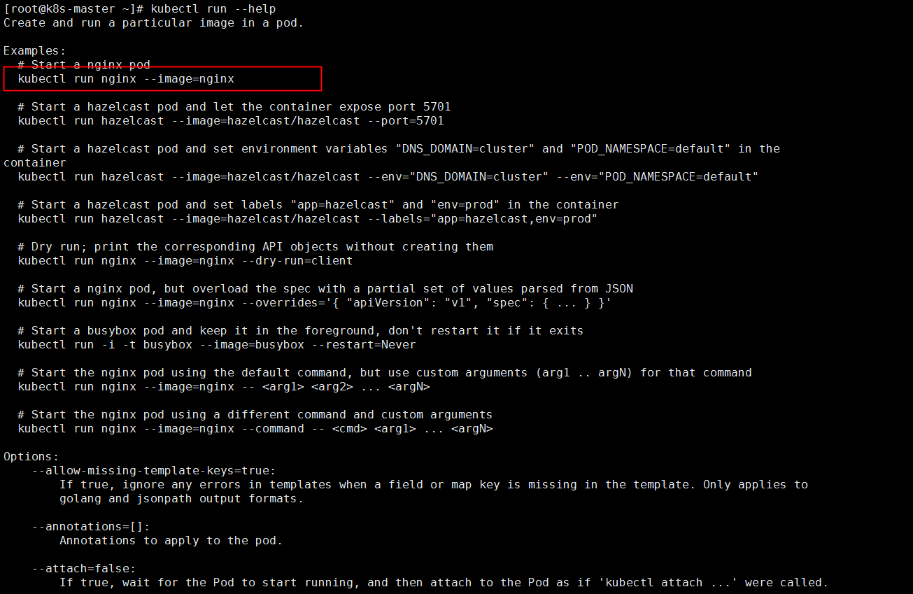 K8s Pod控制器deployment容器 镜像 Pod Deployment Csdn博客 