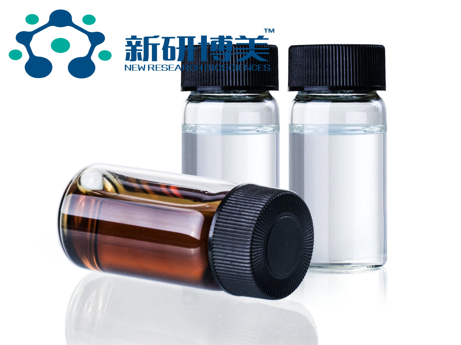 一种多功能的荧光染料，Cy2 HSA，Cyanine2-人血清白蛋白-CSDN博客