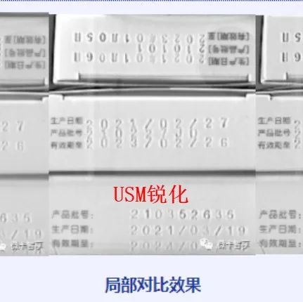 Android JetPack--拖拽DragAndDrop使用及和旧版对比-CSDN博客