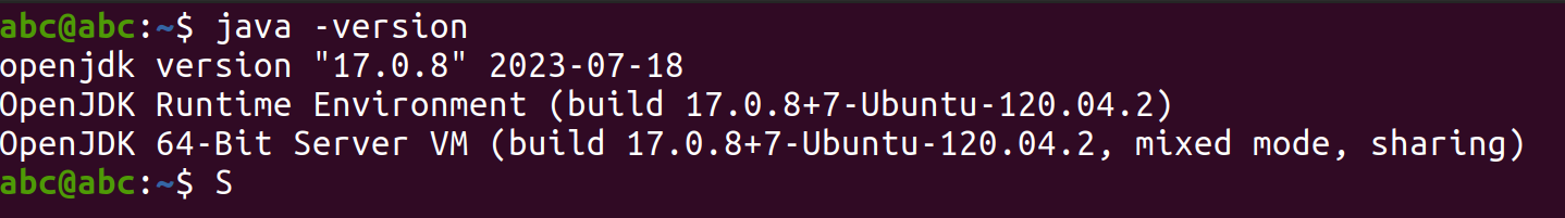 在Ubuntu上安装pycharm_pycharm安装桌面ubuntu-CSDN博客