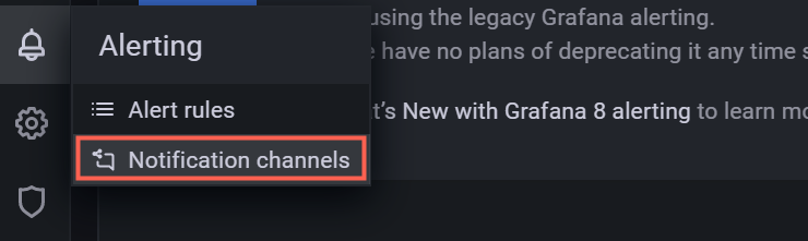 Prometheus+Grafana监控oracle_prometheus监控oracle-CSDN博客