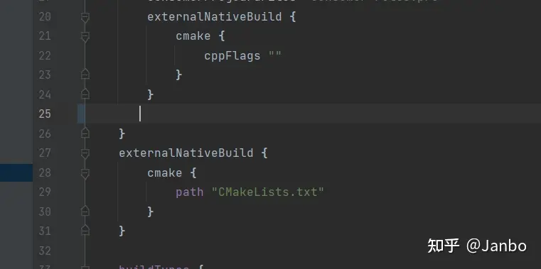Android扫一扫（ZXing与ZBar整合）_android zbar-CSDN博客