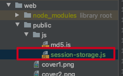 MySql+SpringBoot+Vue 搭建一个完整的前后端分离项目_springboot+vue+mysql-CSDN博客
