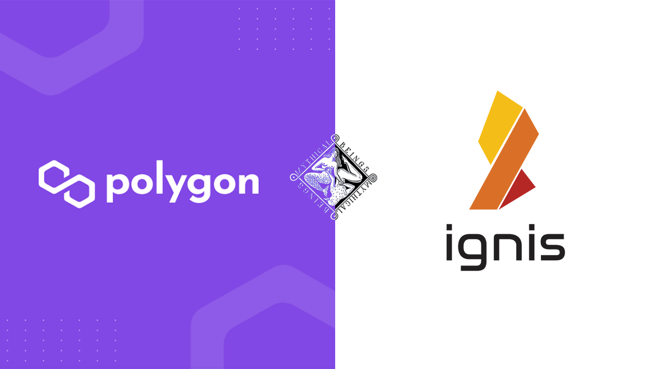 神秘生物MythicalBeings 登陆Polygon公链，Ardor跨链时代开启_以下为此地址在 polygon 链的授权记录,此地址共计 ...