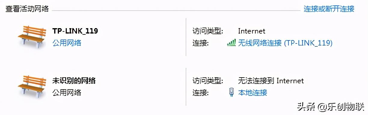 Arduino Uno R3引脚图arduino Ethernet库学习笔记（1） Csdn博客