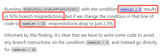 这波操作看麻了！十亿行数据，从71s到1.7s的优化之路。_1brc 挑战 java 处理 10 亿行文本的最快速度-CSDN博客