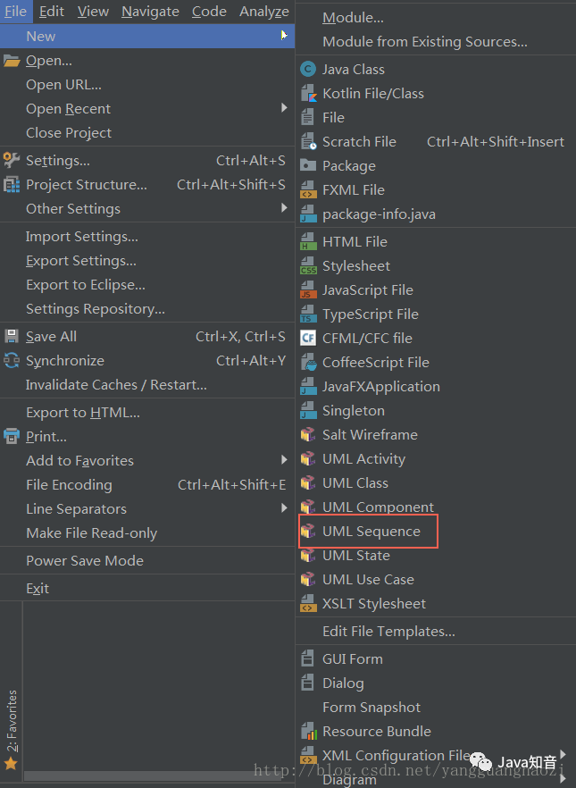 Intellij Idea安装yaml插件 （idea 中最常用的10款插件（提高开发效率），一定要学会使用！） 编程库