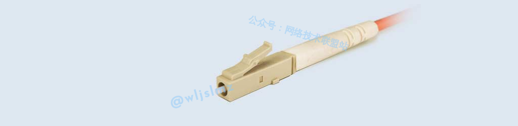 史上最全的光纤连接器类型汇总，非常齐全！_光纤接口 超小型 cs,sn,-CSDN博客