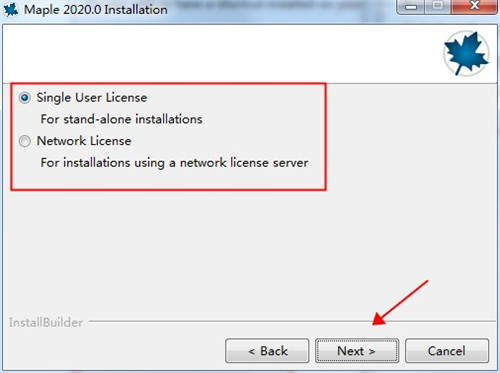 maplesoft maple 2020_maple2020-CSDN博客