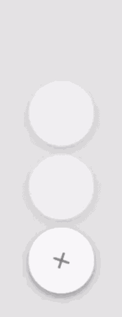 android 水波纹效果button_Material Design 之交互效果炸裂的 FloatingActionMenu-CSDN博客