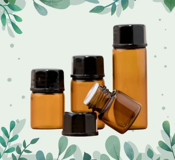 大环化合物-FAPI-04，2374782-03-1，NOTA-FAPI-04，用于基础科学研究-CSDN博客