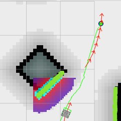 规划算法-TEB_trajectory is not feasible-CSDN博客
