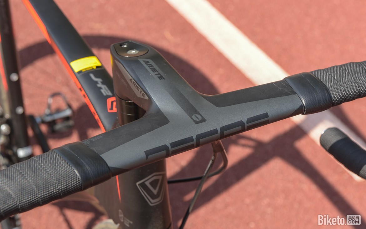 JAVA费罗切测评_暴力美学的终极形态 JAVA Feroce 2评测-CSDN博客