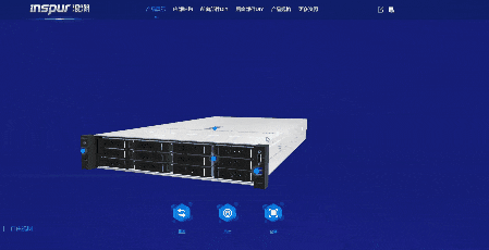 哪些产品适合Web3D交互展示？_网页产品介绍 产品3d效果-CSDN博客