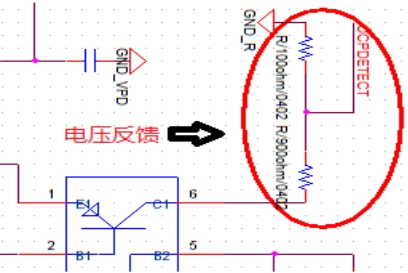 APD保护电路优化设计_apd大光保护电路-CSDN博客