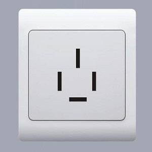 常说的220V与380V有什么区别？_380v和220v的区别-CSDN博客