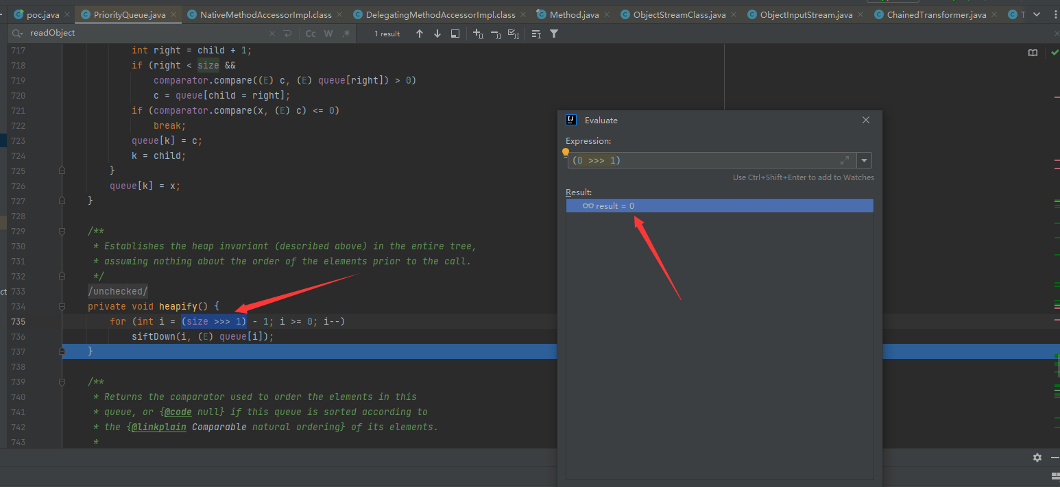 CC4分析_cc4 链分析-CSDN博客