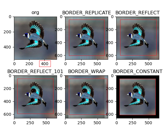 opencv常用图像知识_江苏学蠡信息科技有限公司lpkt030用户手册-CSDN博客