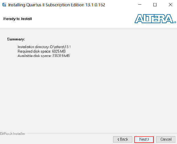 【工具安装】Quartus II 安装与驱动_quectel usb驱动-CSDN博客