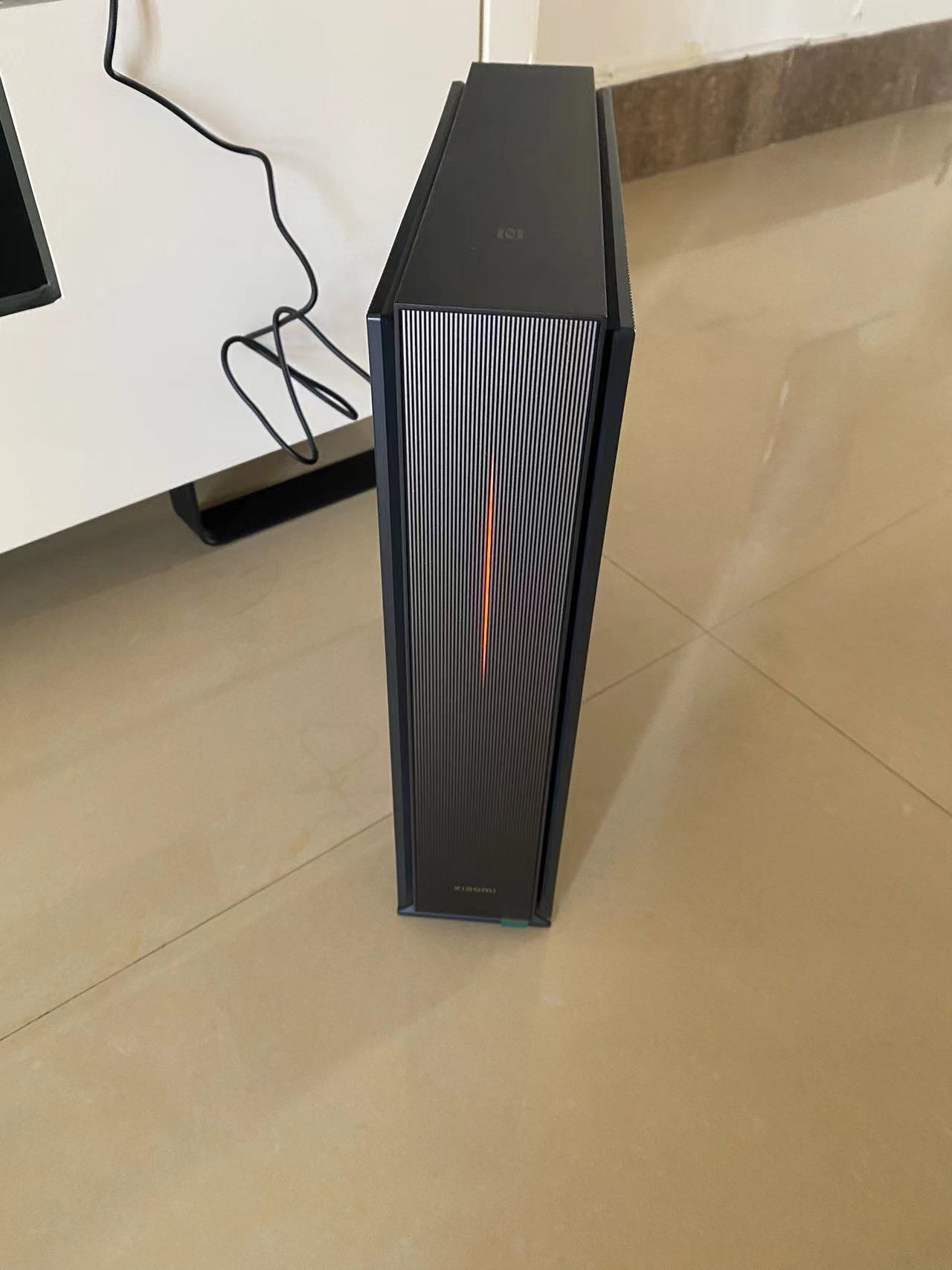 小米WIFI 7路由器BE6500 Pro开箱-CSDN博客