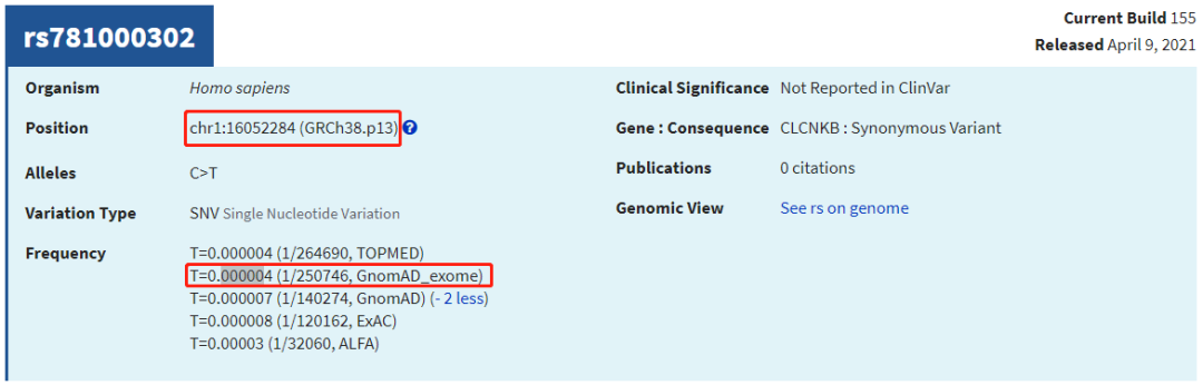 更新 | gnomAD人群频率库的下载与处理-CSDN博客
