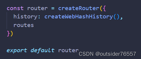 Microapp 接入vite子应用_micro-app vite-CSDN博客
