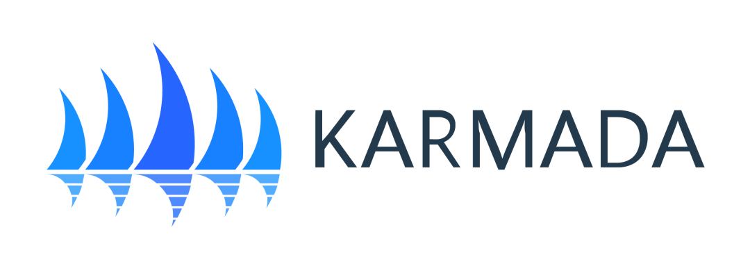 Karmada v1.3：更优雅 更精准 更高效-CSDN博客