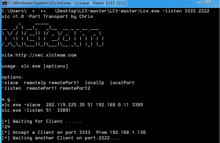 传输层隧道技术_传输隧道-CSDN博客